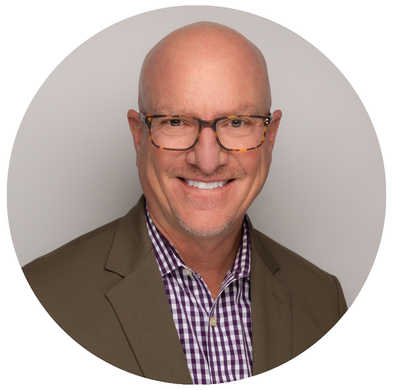 OTAVA® | NEW CloudPulse Partner Program